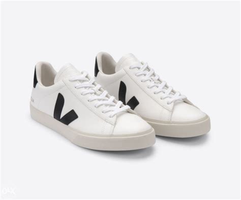 Muske Patike Veja Tene Patike Olx Ba