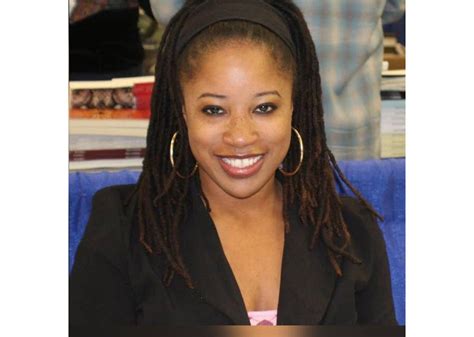 Writing The Elegant Sex Poem Turning Your Readers On Without Turning