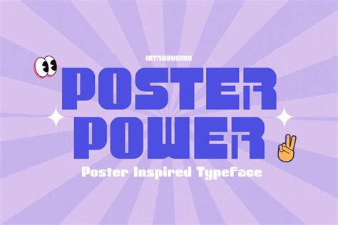 1 Free Visual Hierarchy Font 1001 Fonts