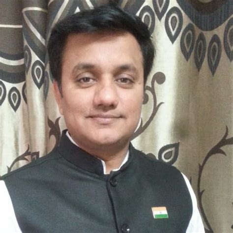 Excel Guruji Youtube Excel Guruji Youtube
