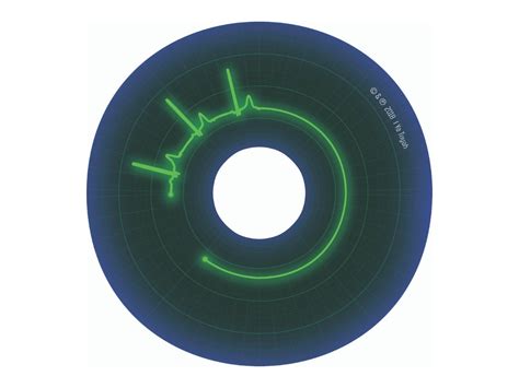 Code Blue Album I Ya Toyah