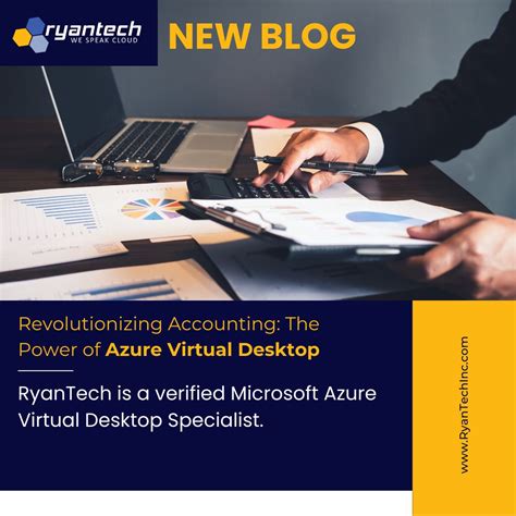 Ryantech On Linkedin Cloudmigration Downtimemitigation Techsolutions Businesscontinuity…