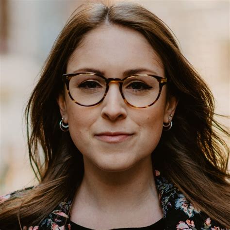 Rachel Tobac Author At Techcrunch