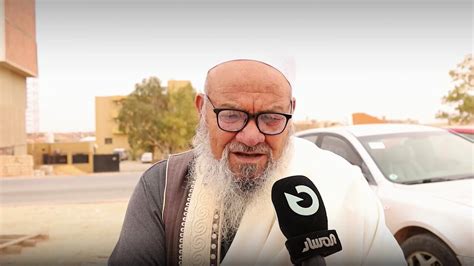 وكالة الأنباء الليبيةبريطانيا تضخ أربعة مليارات دولار لبناء غواصات نووية