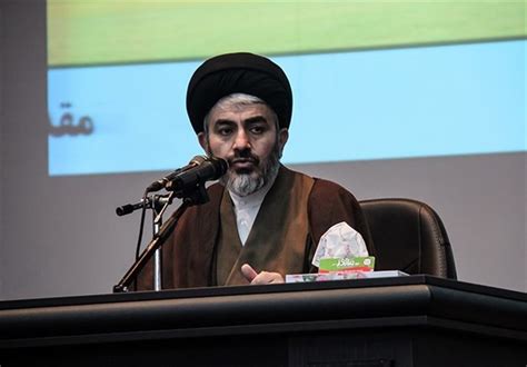 امام جمعه ارومیه ترویج سقط جنین از دلایل کاهش جمعیت در جامعه است تسنیم