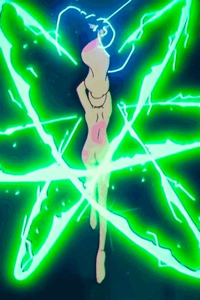 Post Pickle Inspector Tumblr Tumbex