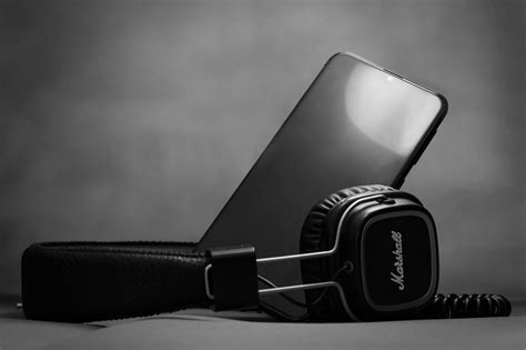 스마트 폰 핸드폰 헤드폰 휴대 Pixabay의 무료 사진 Pixabay