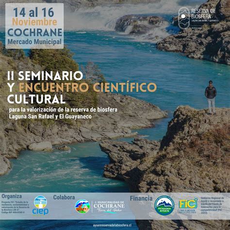 International Scientific Tourism Network