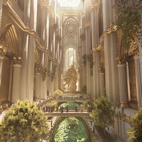 Blender 3dsmax 3dmodeling 3dmodel Art F1 Portofolio Otomotiv Car Tirta Wijaya