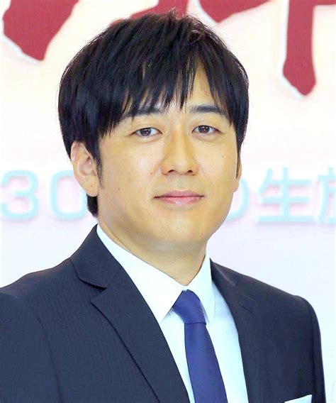 「the Time，」安住紳一郎アナ、結婚発表の栗原恵さんを祝福「おめでとうございます」 スポーツ報知