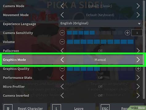 Why Does Roblox Keep Crashing 10 Fixes For Pc Mac And More