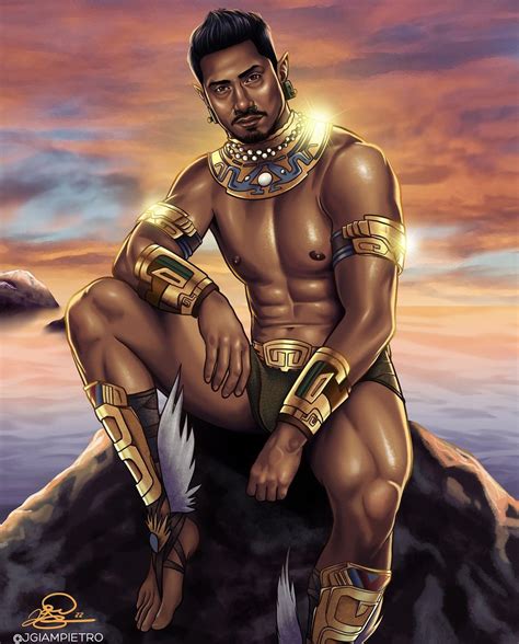 Rule 34 Actor Black Panther Wakanda Forever Celebrity In Character Jgiampietro Latino Looking