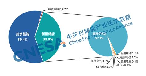 详情cnesa 储能研究平台