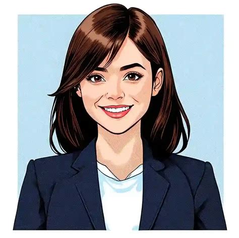 Bing Maps Api Overview Pricing Features And Reviews 2024