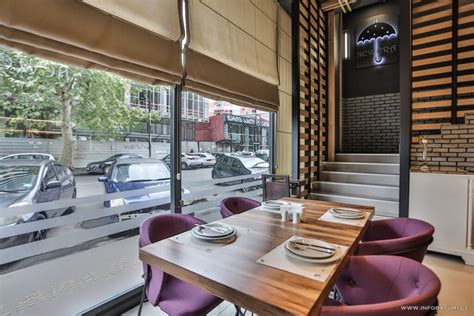 ახალი ერა ინფო ბათუმი