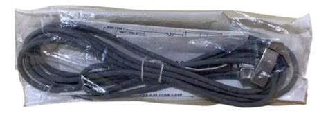 Sensor Magnetico Cs8 2 04 Pcil5 120vdc Envío Gratis