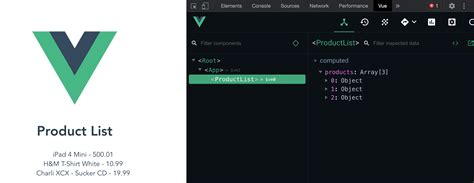 Vue Dev Tools Not Appearing In Chrome Inspector · Issue 620 · Vuejs