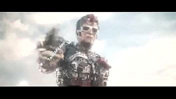 Mrdeepfake Deepfacelab Porn Videos LetMeJerk