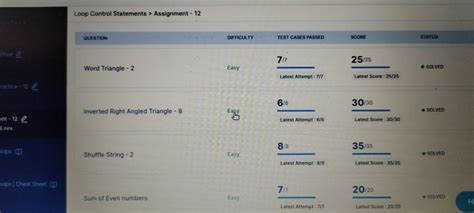 priya m on linkedin nxtwave nxtwaveccbp nxtwaveteam nxtwaveacademy pythoncoding…