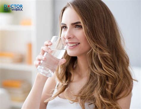 Nước Tiểu Vàng Như Nước Chè Là Bị Bệnh Gì Không Doctor Network