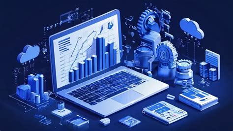 Android源码如何快速调试 Pingcode智库