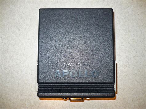 My Sio2pc Case Atari 8 Bit Computers Atariage Forums