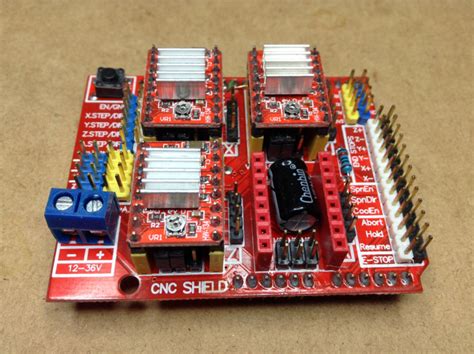 Arduinoのシリアル通信を試してみる（uno Nano） Digi Mecha Works