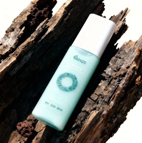 🦢🦢🦢 Skins20 брэндийн дараагийн шинэ цуврал 👴👵 Өвөө Эмээ 🧔👩 Аав Ээж 👨‍🦰🧑‍🦰Ах Эгч 👧👦 Дүү