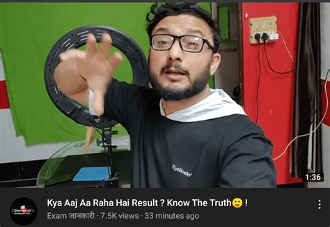 Vishal Kumar Jaiswal Lite Version 😎🤝 R Cbse