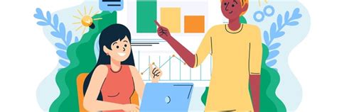 Como Usar A Api Oficial Do Whatsapp Para Empresas Zap Message