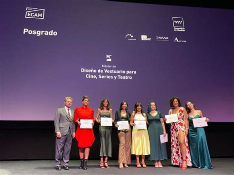 Pablo Yuri Raiol Santana Posted On Linkedin