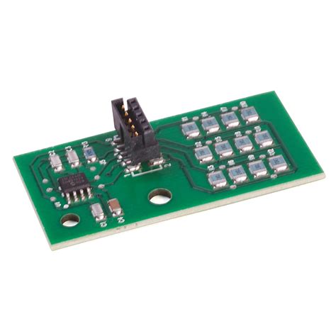 Rockwell Sk L1 Rpi1 F705 Powerflex 700l Inverter Rating Plug Kit Industrial Automation Drives