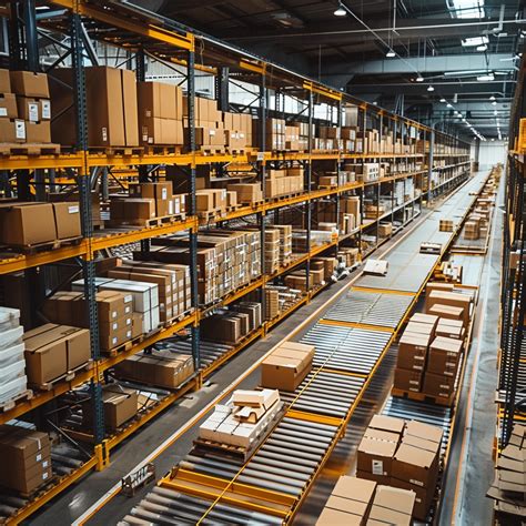 Exploring Sap Transportation Management Sap Tm In Sap Basis Enhancing Logistics Efficiency