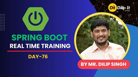 Spring Boot 3 Session 76 Web Rest Api Headers Request