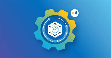 Supply Chain Optimization Everything You Need To Know Ssandc Blue Prism