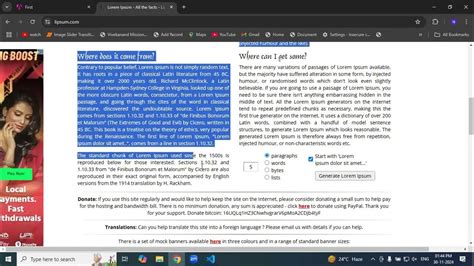 Angular Course Day 6 🌟 Coding Angular Codinglifeyoutube Dotnet