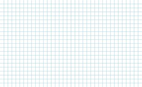 Premium Vector Background Of Squares Abstract Design Notebook Texture