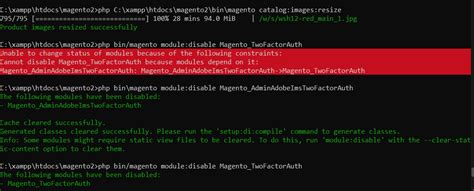How To Do Setup Magento 2 4 6 On Your Personal Computer IT Consulting