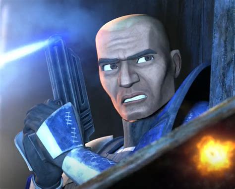 Rex Pfp Star Wars Pictures Star Wars Fandom Star Wars Memes