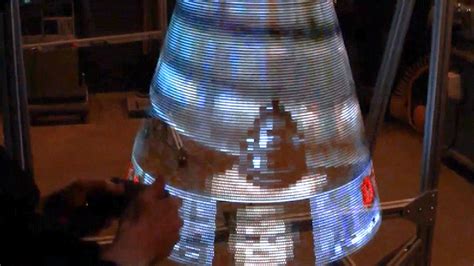 30 Years After Dooms Release These Are The 30 Best Worst Ways To Play The Game That Started It All