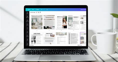 Does Canva Automatically Save Understanding The Auto Save Feature For