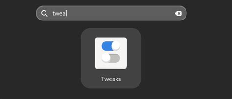 How To Restore The Minimize And Maximize Buttons In Fedora