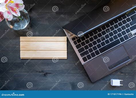 Spring Notebook Template Power Point Stock Photos Free Royalty Free Stock Photos From Dreamstime
