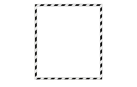 Download Border Frame Window Royalty Free Stock Illustration Image Pixabay