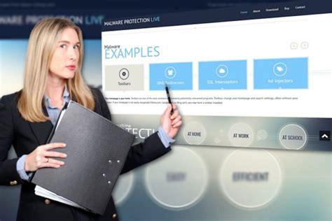 What Is Malware Protection Live Citizenside