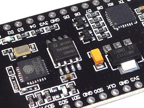 Esp8266 Nodemcu Devkit 4mb Cp2102 Usb Iot Lua 26133