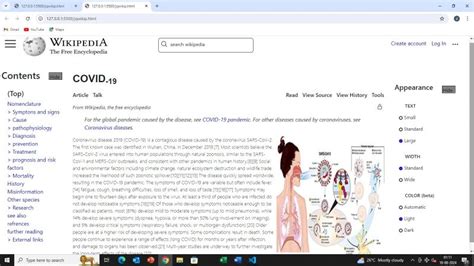 Devanshi Asati On Linkedin Webdevelopment Html Css Bootstrap Techprojects Gratitude