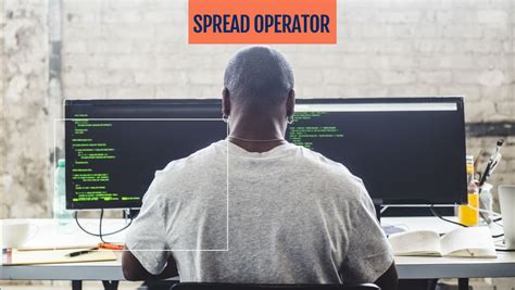 React සහ Javascript තුළ Spread Operator පැහැදිලි කිරීම