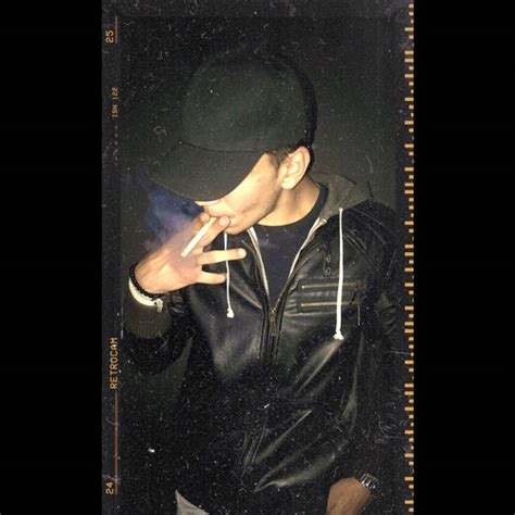 Stream Adham H Badr Music Listen To Songs Albums Playlists For Free On Soundcloud