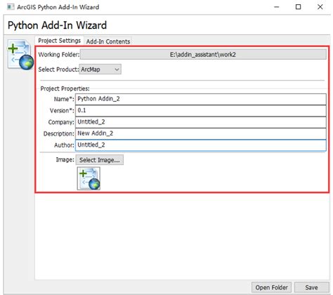 Arcgis如何通过python进行插件开发？arcgis插件开发 Csdn博客
